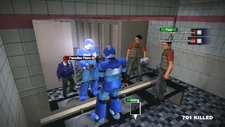 Restrooms (Dead Rising) | Dead Rising Wiki | Fandom