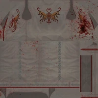 Carlito Keyes/Gallery | Dead Rising Wiki | Fandom