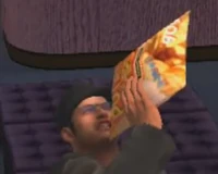 Dead Rising Food | Dead Rising Wiki | Fandom