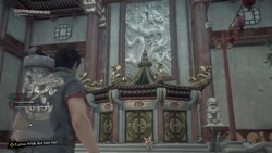 Chinese Opera House | Dead Rising Wiki | Fandom