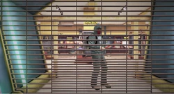 One Man's Trash | Dead Rising Wiki | Fandom