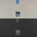 Milk (Dead Rising) | Dead Rising Wiki | Fandom