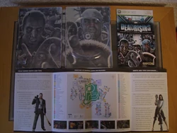 Dead Rising | Dead Rising Wiki | Fandom