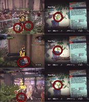 Hail Mary (Dead Rising 2) | Dead Rising Wiki | Fandom