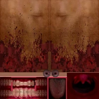 Larry Chiang | Dead Rising Wiki | Fandom