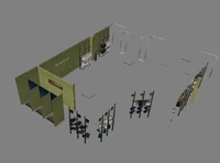 Kay Nelson | Dead Rising Wiki | Fandom