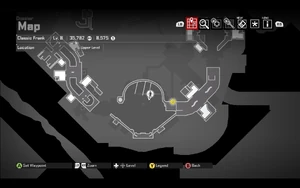 Capcom Treasure | Dead Rising Wiki | Fandom