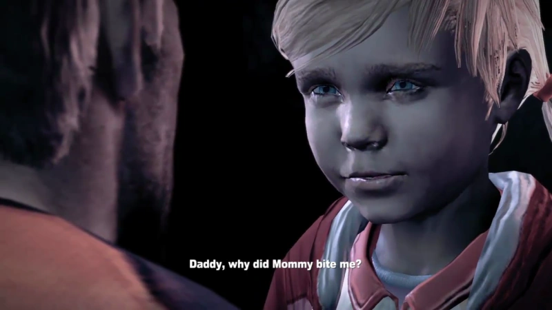 Zombrex 1 (Case Zero) | Dead Rising Wiki | Fandom