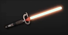 Laser Sword (Dead Rising 4) | Dead Rising Wiki | Fandom