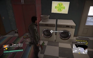 The Mekanicks | Dead Rising Wiki | Fandom