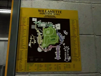 Mall Map | Dead Rising Wiki | Fandom