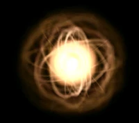 Laser Gun | Dead Rising Wiki | Fandom