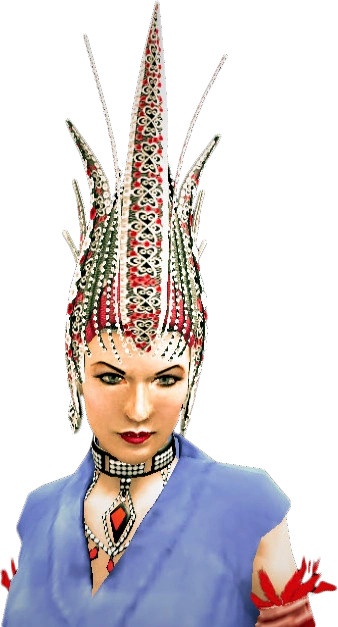 DRW Kristin Harris | Dead Rising Wiki | Fandom