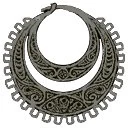 Isabela Keyes/Gallery | Dead Rising Wiki | Fandom