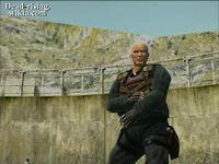 DRW Brock Mason | Dead Rising Wiki | Fandom