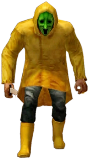 Category:Organizations | Dead Rising Wiki | Fandom