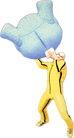 DRW Giant Stuffed Rabbit | Dead Rising Wiki | Fandom