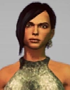 DRW Crystal Bailey | Dead Rising Wiki | Fandom