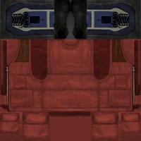 Kent Swanson/Gallery | Dead Rising Wiki | Fandom