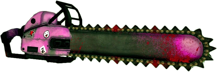 Mod:Forum Index | Dead Rising Wiki | Fandom