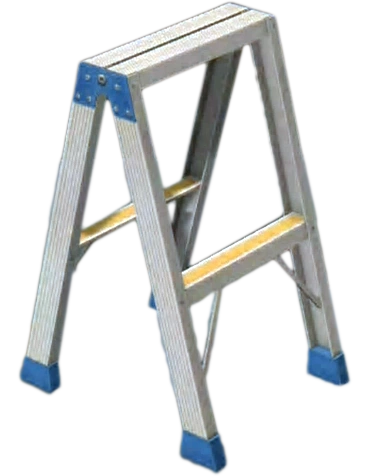 DRW Step Ladder | Dead Rising Wiki | Fandom