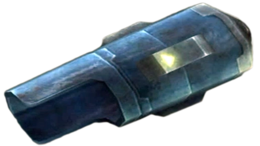 Mega Man | Dead Rising Wiki | Fandom