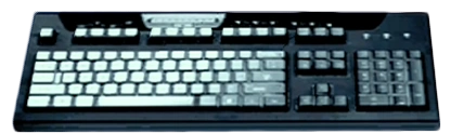 DRW Keyboard (Dead Rising 3) | Dead Rising Wiki | Fandom