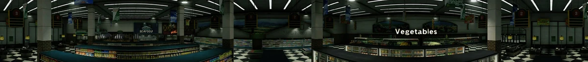 DRW Seon's Food & Stuff | Dead Rising Wiki | Fandom