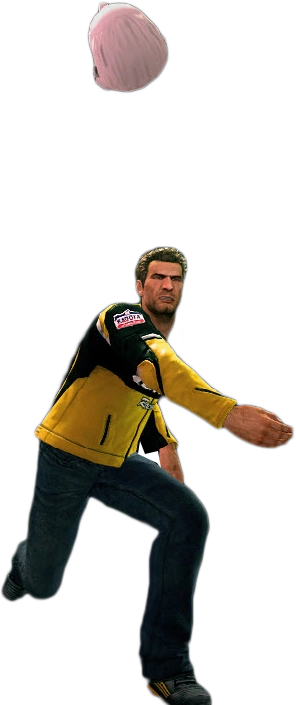 DRW Mannequin Female Head | Dead Rising Wiki | Fandom