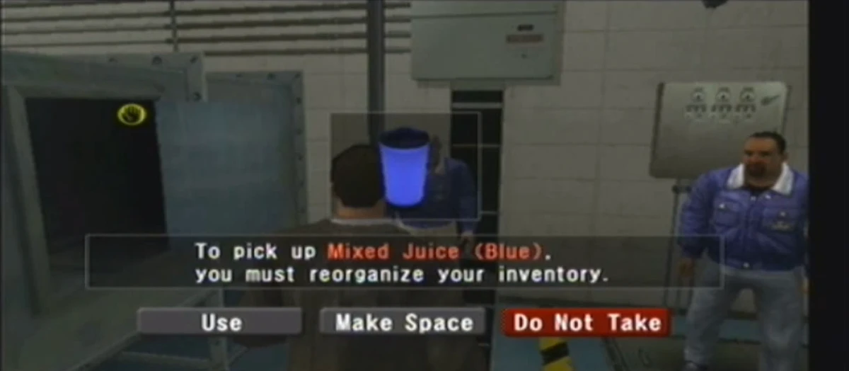 Killing Time | Dead Rising Wiki | Fandom