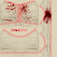 Isabela Keyes/Gallery | Dead Rising Wiki | Fandom