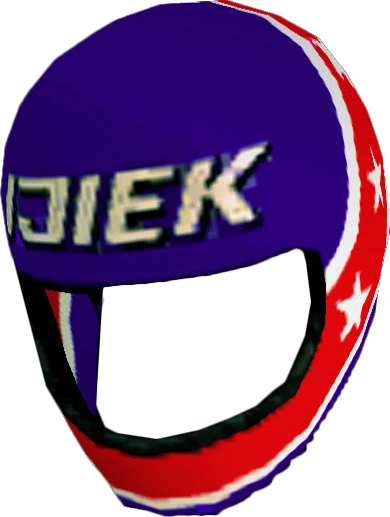 DRW Dead Rising 2 Clothing | Dead Rising Wiki | Fandom