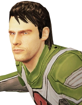 Category:Dead Rising 2 Psychopaths | Dead Rising Wiki | Fandom