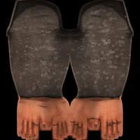 Bibi Love/Gallery | Dead Rising Wiki | Fandom