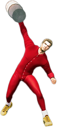 DRW Table Lamp | Dead Rising Wiki | Fandom