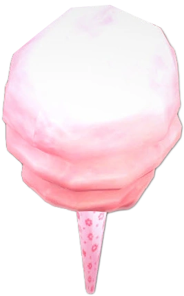 Dead Rising 2 Food | Dead Rising Wiki | Fandom