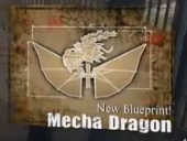 Dead Rising 3 Combo Weapons | Dead Rising Wiki | Fandom