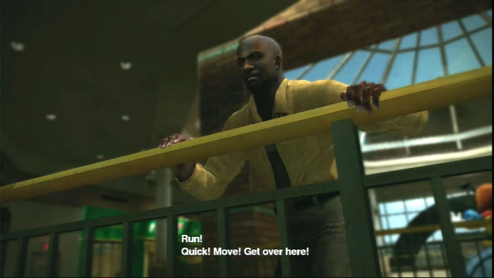 DRW Brad Garrison | Dead Rising Wiki | Fandom