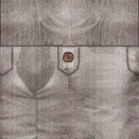 Jessie McCarney/Gallery | Dead Rising Wiki | Fandom