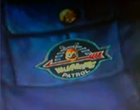 DRW Greg Simpson | Dead Rising Wiki | Fandom