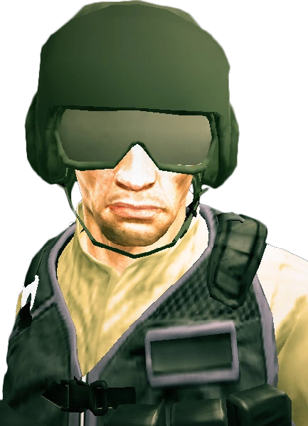 DRW Ed DeLuca | Dead Rising Wiki | Fandom