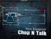 Dead Rising 3 Combo Weapons | Dead Rising Wiki | Fandom