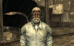 DRW Otis Washington | Dead Rising Wiki | Fandom