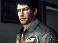 Nick Ramos/Gallery | Dead Rising Wiki | Fandom