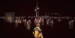 Mod:Camera | Dead Rising Wiki | Fandom