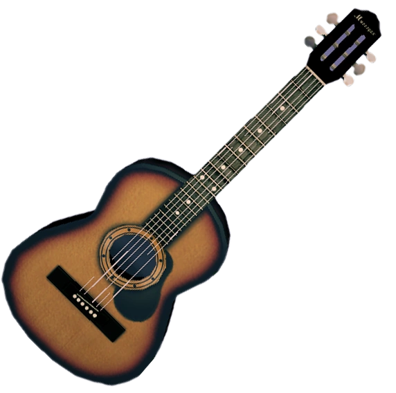 Dead Rising 2 Weapons/Nontraditional weapons | Dead Rising Wiki | Fandom