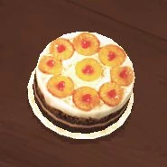 DRW Cake | Dead Rising Wiki | Fandom