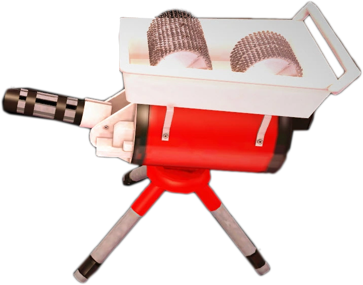 DRW Saw Launcher | Dead Rising Wiki | Fandom