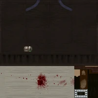 Isabela Keyes/Gallery | Dead Rising Wiki | Fandom