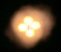 Spaceball Bat | Dead Rising Wiki | Fandom